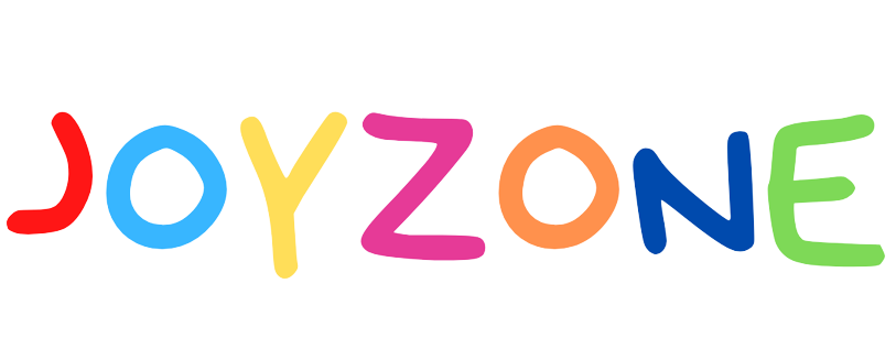 Joy Zone language & integration solutions